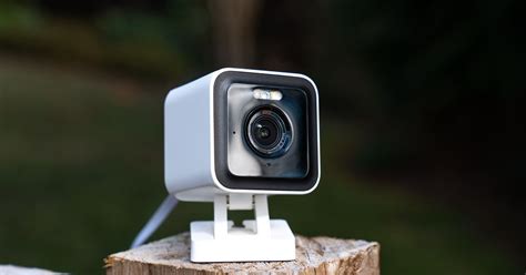 How To Fix My Home Surveillance Cameras That May Be Hacked Storables