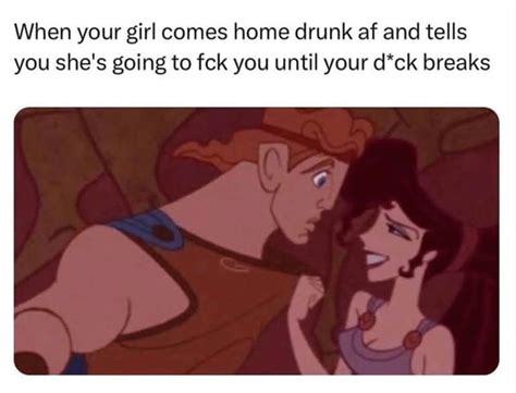 40 Funny Spicy Memes That Just Might Be The Spark Married Couples Need In The Bedroom