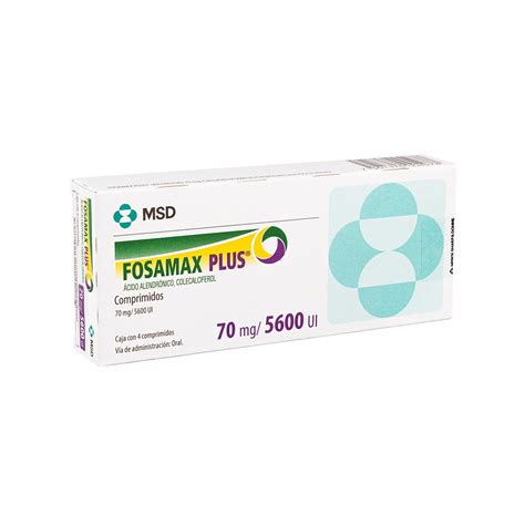 Fosamax