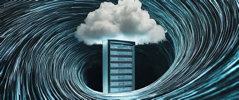 Configuring A Microsoft Sentinel Environment Part 1 Dev Community