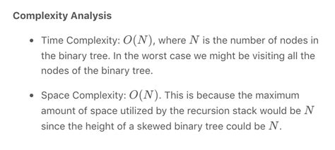 九章算法 Template — Binary Tree Dfs 遞歸 — Divide Conquer