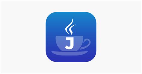 ‎app store learn java coding java x