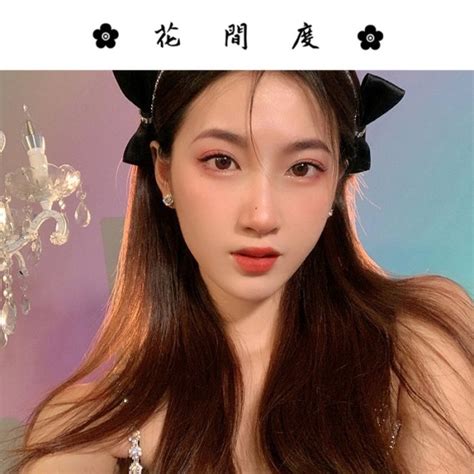 『花間度』韓國東大門閃亮鑲鑽蝴蝶結髮夾水鑽頭飾髮箍水鑽黑色雙側邊蝴蝶結xinwei204 Yahoo奇摩拍賣