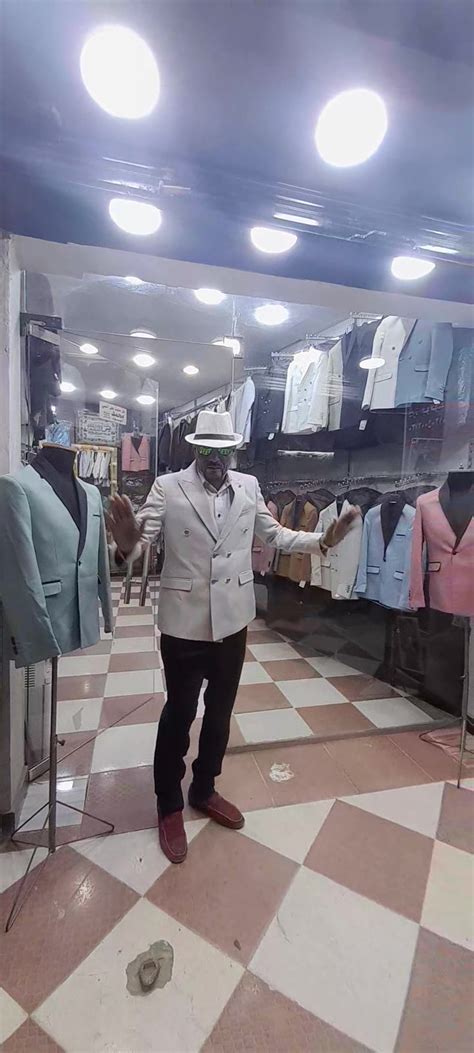 محل بدله الا مير بجوار مدرسة السلام بالمنشاة تخفيضات الأسعار بمناسبة عيد الفطر المبارك By