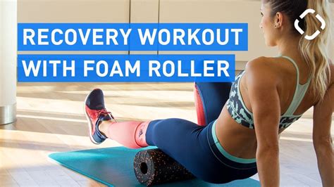 How To Use A Foam Roller For Legs Thumper Massager Inc Au Store