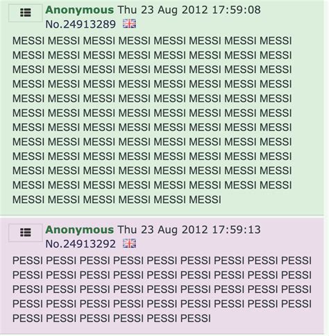 Pessi Image Gallery List View List View Know Your Meme