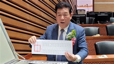 黃浴沂新聞稿致歉 他揪關鍵：依然狡辯！連發出的新聞稿都是再次傷害 政治 三立新聞網 Setncom
