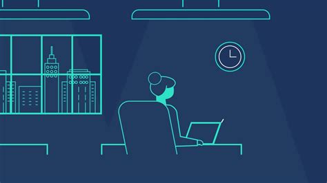 Welcome To Qlik Application Automation Qlik Video