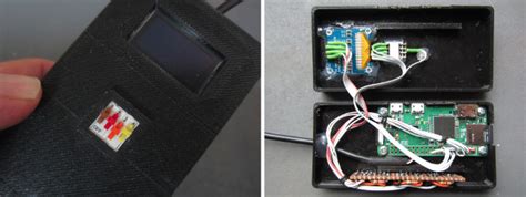 Badpi A Bad Usb Device