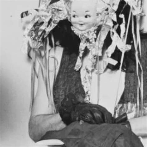 Stream Possessed Snuff Film By Farewell My Heart Listen Online For Free On Soundcloud