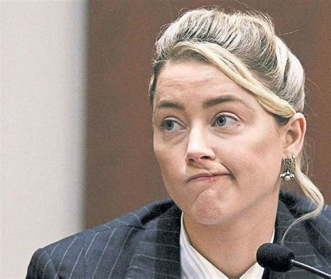 Skandal Davada Romantizm Rüzgarı Magazin Haberleri