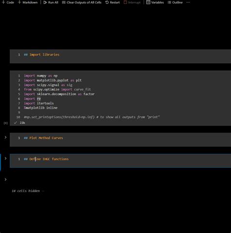 The Background Of Main Interface Became Grey · Issue 155242