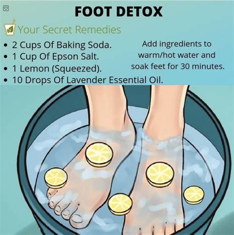 10 Best Home Remedies For Sunspots Causes And Treatments Artofit