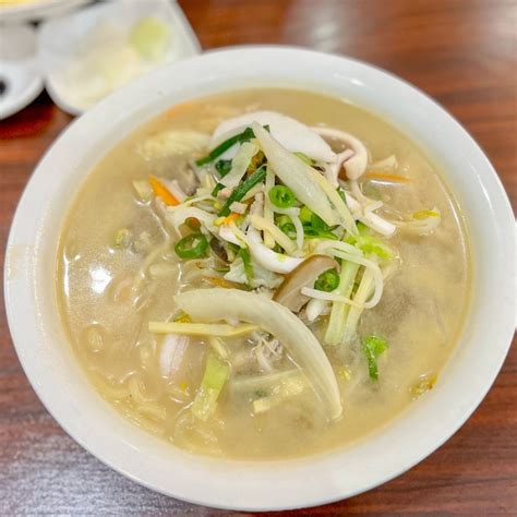 인천 차이나타운 맛집 신승반점 내돈내산 솔직후기 네이버 블로그