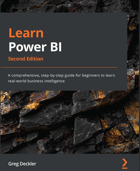 jual buku elektronik learn power bi a comprehensive kab jombang formula kita tokopedia