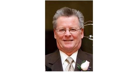 Daniel West Obituary 1953 2011 Legacy Remembers