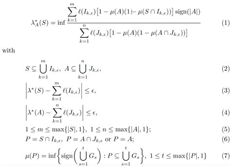 Amsmath Resize Box And Align Not Working On Long Equation Tex