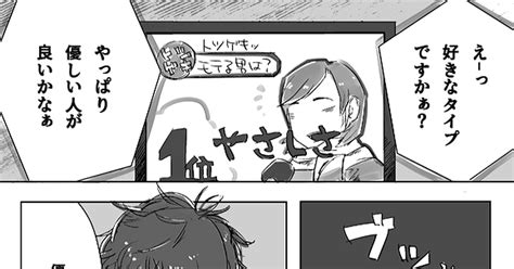 版権ワートリ Wt 影ゾエ＋犬ゾエ Sutabiのイラスト Pixiv