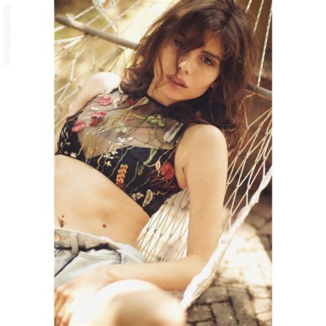 Chiara Arrighi Nude Onlyfans Leaks Fappening Page 2 Fappeningbook