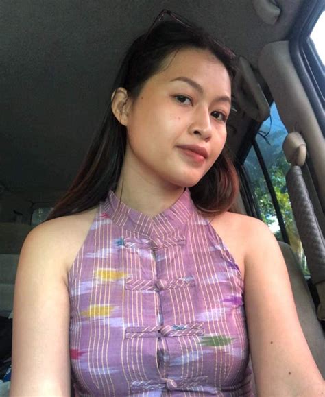 ချည်သား ဝမ်းဆက်လေးတွေ… Thanks For Shopping မေမြန်မာဟန် ပိုးထည်၊ ခ