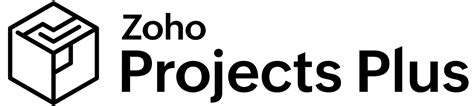 Free Project Management Ebooks Zoho Projects Ebooks