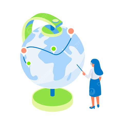 Atividade Sobre Globalização 9º Ano Simulados E Questões