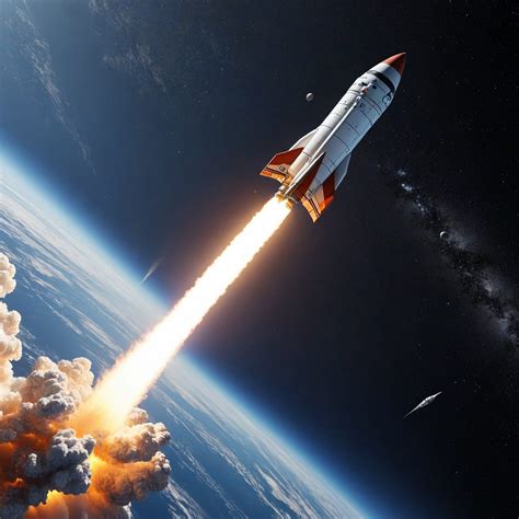 How Fastapi Compares Against Django And More Reasons To Switch To It By Akshar Raaj Level Up