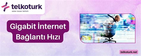 Gigabit İnternet Nedir En Ucuz İnternet Evde İnternet İnternet