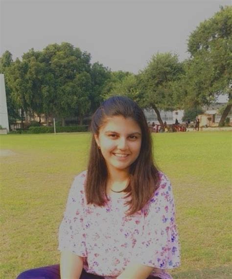 Astika Nehra Medium