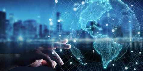 Real Estate Mapping Geographic Enterprises