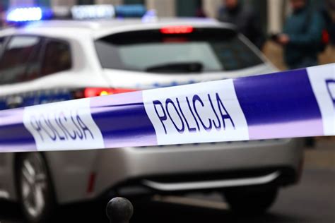 Żołnierz WOT nie żyje Tragiczny wypadek na Podlasiu Wykop pl
