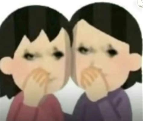 无语表情包 高清图片，堆糖，美图壁纸兴趣社区