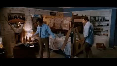 Step Brothers So Much Room For Activities