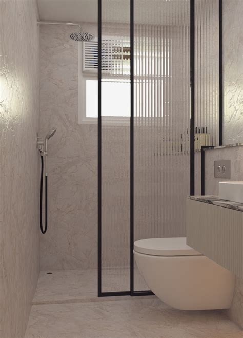 Ar Rakesh Kumar Nayak On Linkedin Bathroomdesign Bathroomdecor Bathroominterior