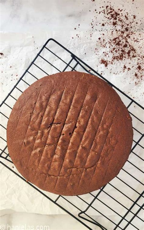 Sweet Recipes Hanielas Recipes Cookie And Cake Decorating Tutorials