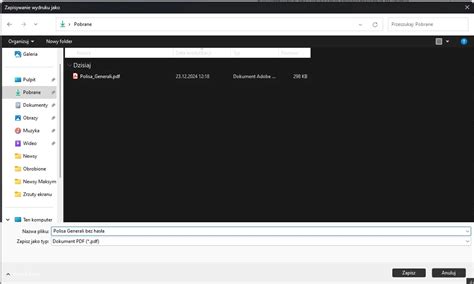 Jak Usunąć Hasło Z Pliku Pdf Ta Sprytna Metoda Wciąż Działa