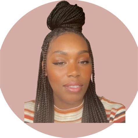 The Seattle Rose Youtube