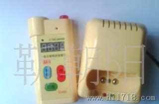 供应一氧化碳检测仪 其他专用仪器仪表 维库仪器仪表网