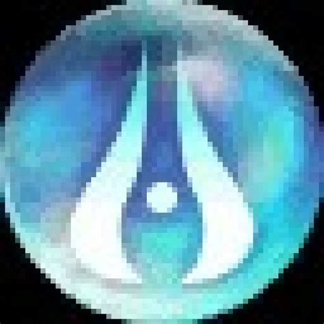 [top 3] Tft Best Aphelios Builds That Are Powerful Gamers Decide