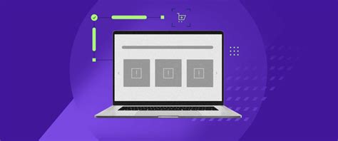 The Ecommerce Managers Guide To Bot Protection Netacea