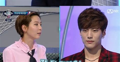 夜tv 너목보4 실력자 대거출연 제2의 황치열 탄생