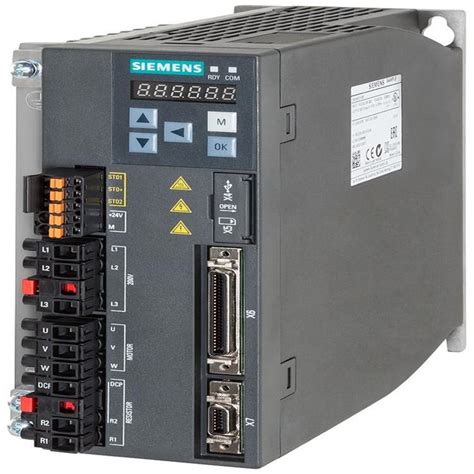 6se7026 0ed61 西门子 6se70变频器 30kw