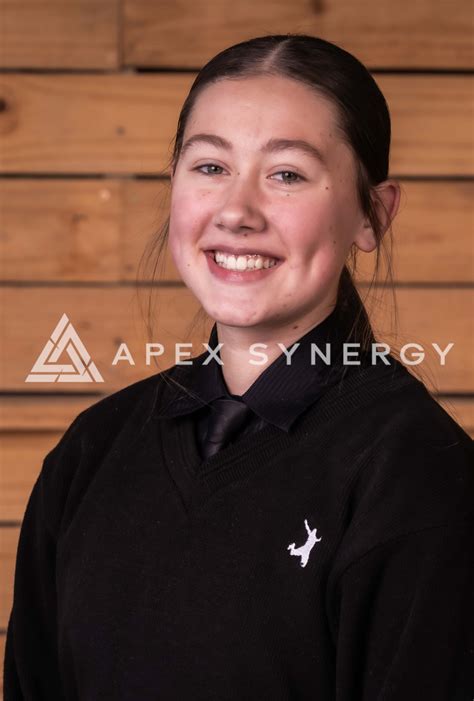 Gr 9a 3 Photographer Apex Life