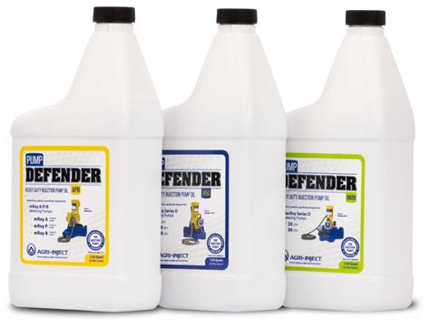 Online Shop Agri Inject