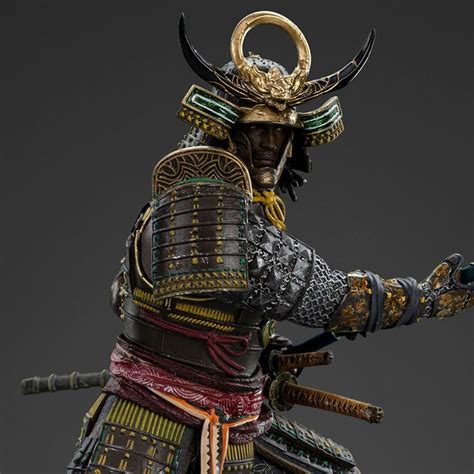 34 Assassins Creed Collectibles Ideas In 2025 Assassins Creed