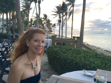 Key West Happy Hour And Dining Tips