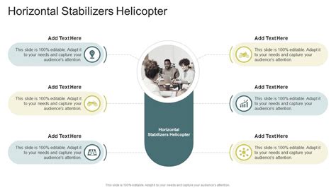 Horizontal Stabilizers Helicopter In Ppt Powerpoint Presentation Slide Templates Cpp PPT Template