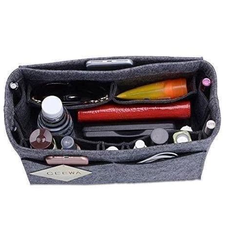 Minea Find Your Winning Product In 3 Clicks