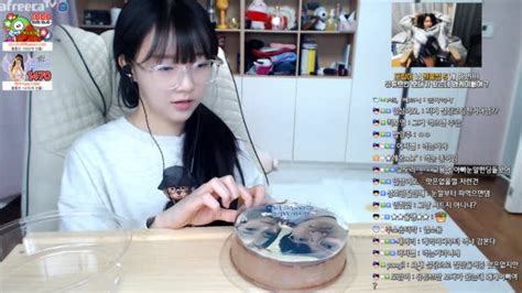 클립 아빠랑싸운썰 푼다 아프리카tv Vod