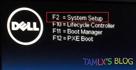 How To Set Up IDRAC IP And Configure The IDRAC On Dell PowerEdge R IT System
